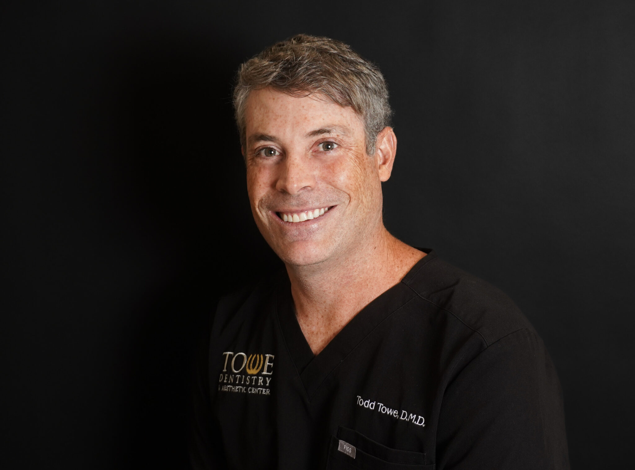 Dentists – Bluegrass Oral Health